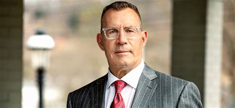 Victor H Pribanic Makes Return To Courtroom