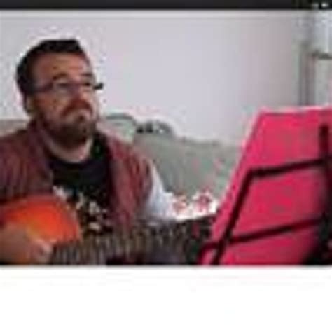 Stream Clive Lombari Music Listen To Songs Albums Playlists For