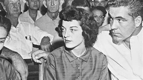 What Did Carolyn Bryant Donham Do Emmett Till Accuser Dies At The Age