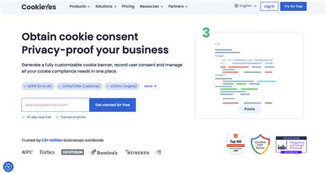 8 Best Regulatory Compliance Software Solutions For 2025