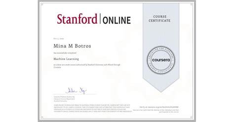 Mina Botros On Linkedin Machinelearning 17 Comments