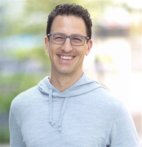 Rob Bertman Focus Partners Wealth