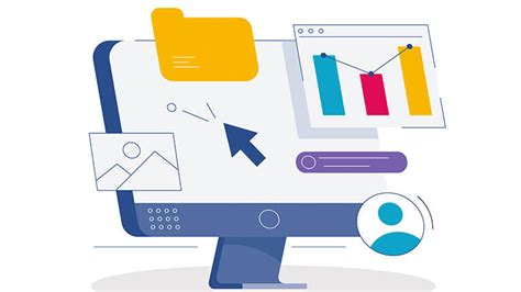 Reveal Embedded Analytics Success Customers Stories