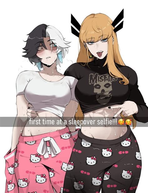 Rule 34 2d 2girls Abs After Fingering After Sex Bite Marks Breasts