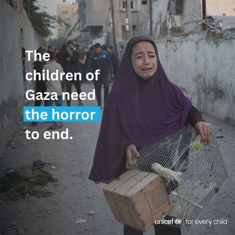 Mariam Saad Posted On Linkedin