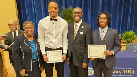 Sfepd April Recap Society For Financial Education And Professional