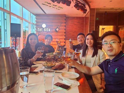 Sayan Datta On Linkedin B2b Globalsales Teamcelebrations