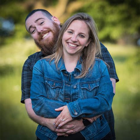 Kathryn Rybicki And Daniel Neuffers Wedding Website