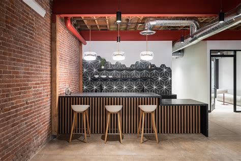 Event Space — Livery Studio