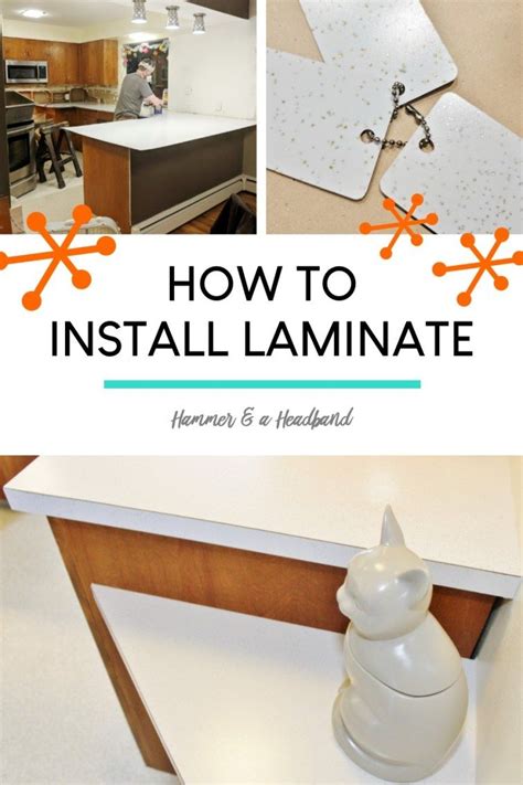 How To Attach A Corian Countertop At Maddison Martinez Blog