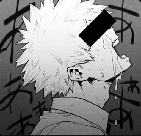 Pin By Bb On Deku Wendigo Comic Wendigo Comics