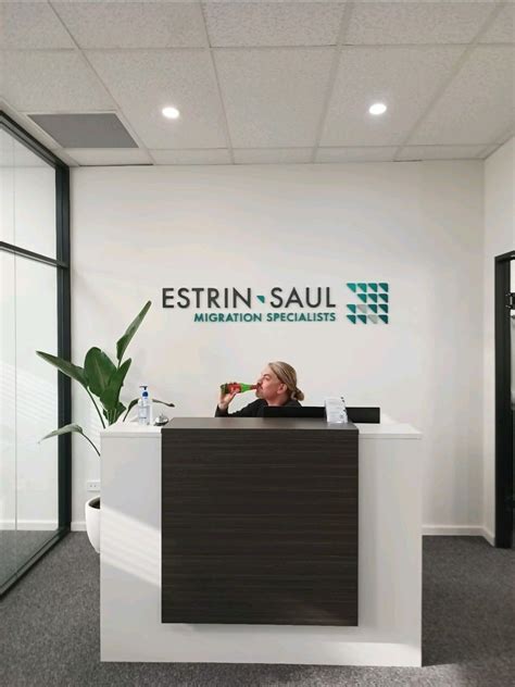 Undercoverboss Cideroclock Daniel Estrin