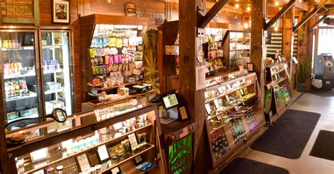 Do The Twisp Leaf Nation