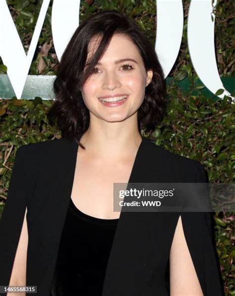 53 Meganne Young Photos And High Res Pictures Getty Images