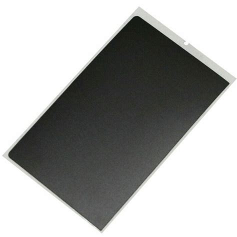Touchpad Sticker For Lenovo Thinkpad X250 X260 X270