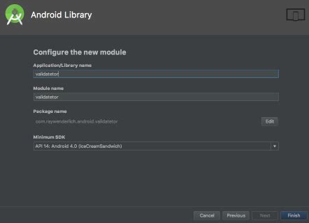 24 Best Android Development Tutorials And Resource For Beginners In 2018