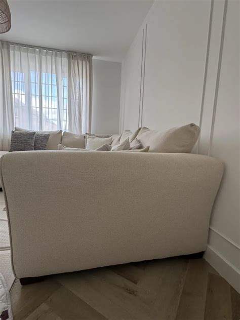 Corner Sofa Dfs Sofalistic The Sofa Marketplace Buy And Sell