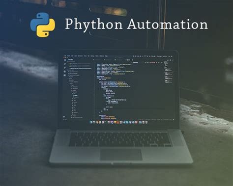 Cómo Ahorrar Tiempo En Tu Día A Día Con Python Automatización