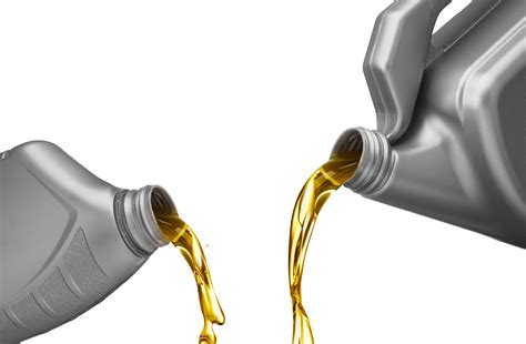 Kinematic Vs Dynamic Viscosity Oilchat 84 Blue Chip Lubricants