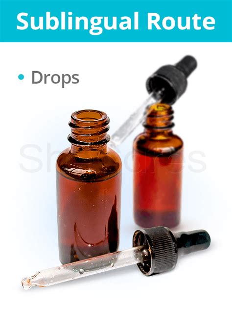 Types Of Testosterone Replacement Therapy Shecares