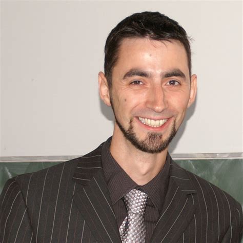 Krehan In Der Personensuche Von Das Telefonbuch