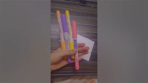 How To Make Notebook Name Lables Lables Making Shorts Subscribe To