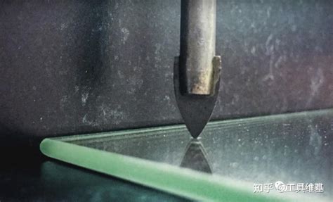 求大神普及电钻和各种钻头种类和作用！ 知乎