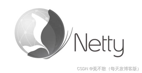 Bio、nio、aio、netty相关知识点bionioaionetty Csdn博客