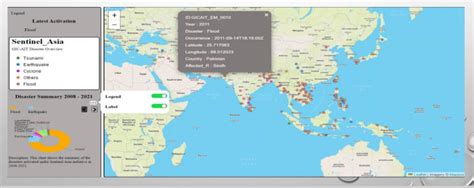 Develop Web Gis Application Using Opensource Technology By Dany5475