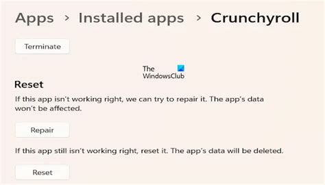 Fix Crunchyroll Error Codes The Right Way