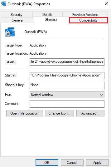How To Fix We Re Sorry But Word Has Run Into An Error In Windows 10