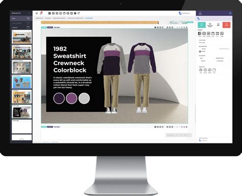 Beproduct Digital Product Creation