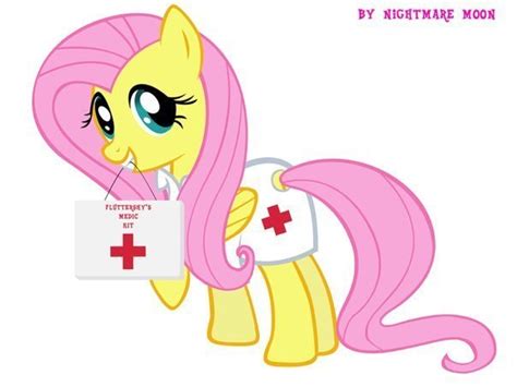 ﻿by Hightmae Mook Octavia Октавия Fluttershy Флаттершай