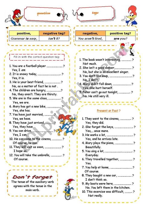 Past Simple And Present Perfect Esl Worksheet By Jecika