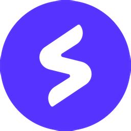 Spectra Get Started With Spectra On Wp