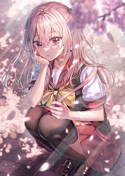Inui Sajuna Sono Bisque Doll Wa Koi Wo Suru Image By Sakura 39ra