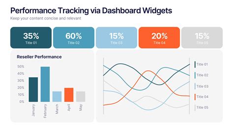 Governance Infographics Presentation Template