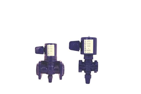 Ammonia Refrigeration Valves Manufacturers In Karnataka Ammonia