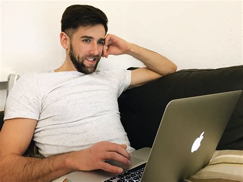 Владимир Белко Создай себя сам Воскресенье 🤔 ⁉Работать или