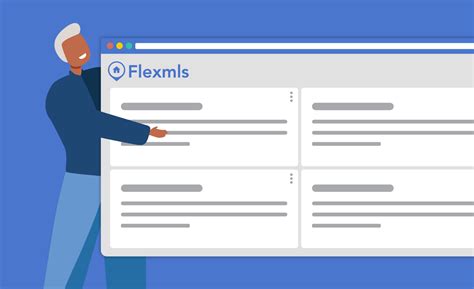 Flexmls Fundamentals Flexmls Platform By Fbs