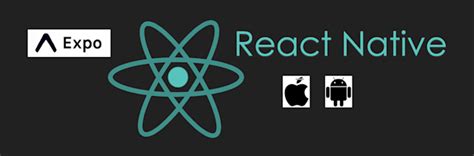 Setup React Native Expo App Project On Your System By Umairmahmood291 Fiverr