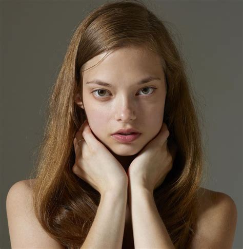 22 Best Jennifer Sullins Images On Pinterest Jennifer Oneill