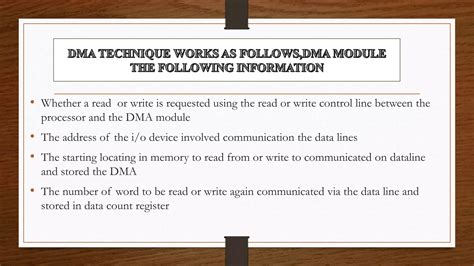 Io Management Disk Scheduling Algorithm Ppt