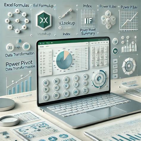 Yousaf Shah On Linkedin Excel Powerquery Powerpivot Dax