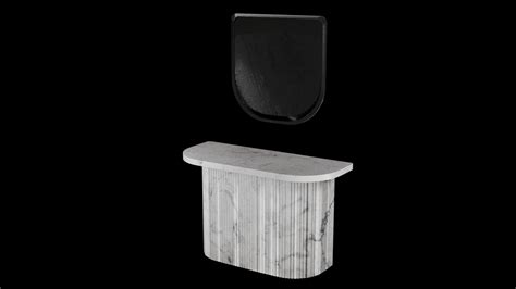 Deisgner Tables By Thenewadeel