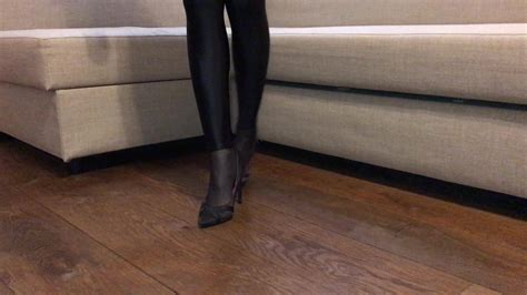 Shinyboundgirl Home