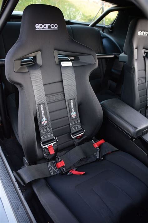 1988 Iroc Z Camaro With An Ls3 Engine