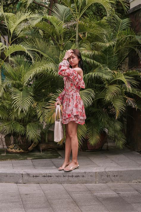 Безкоштовне стокове фото відкритий фото впевнений вулична фотографія вуличне моделювання