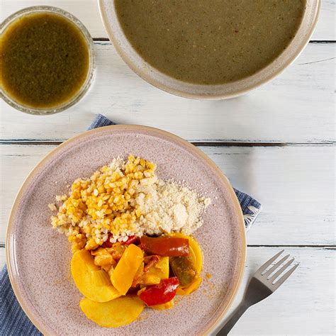 Kit Detox De 14 Dias Detox De Corpo E Alma Saúde Alimentação