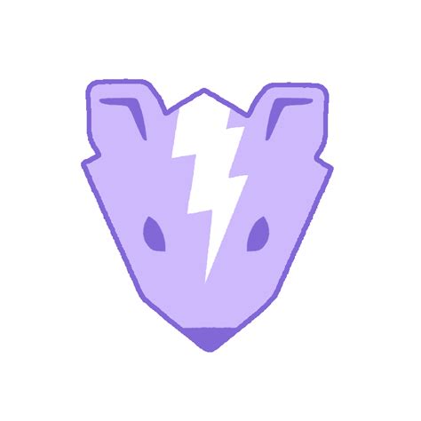 Welcome To The Lightning Pose Documentation Lightning Pose Documentation